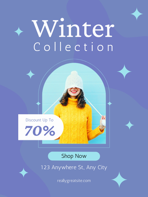 myapparel - Portfolio